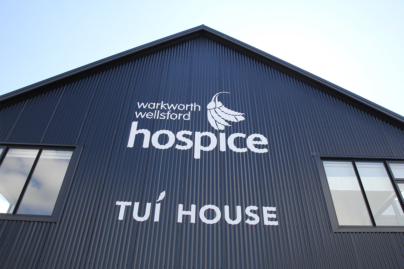 Tui House - DallowBoss